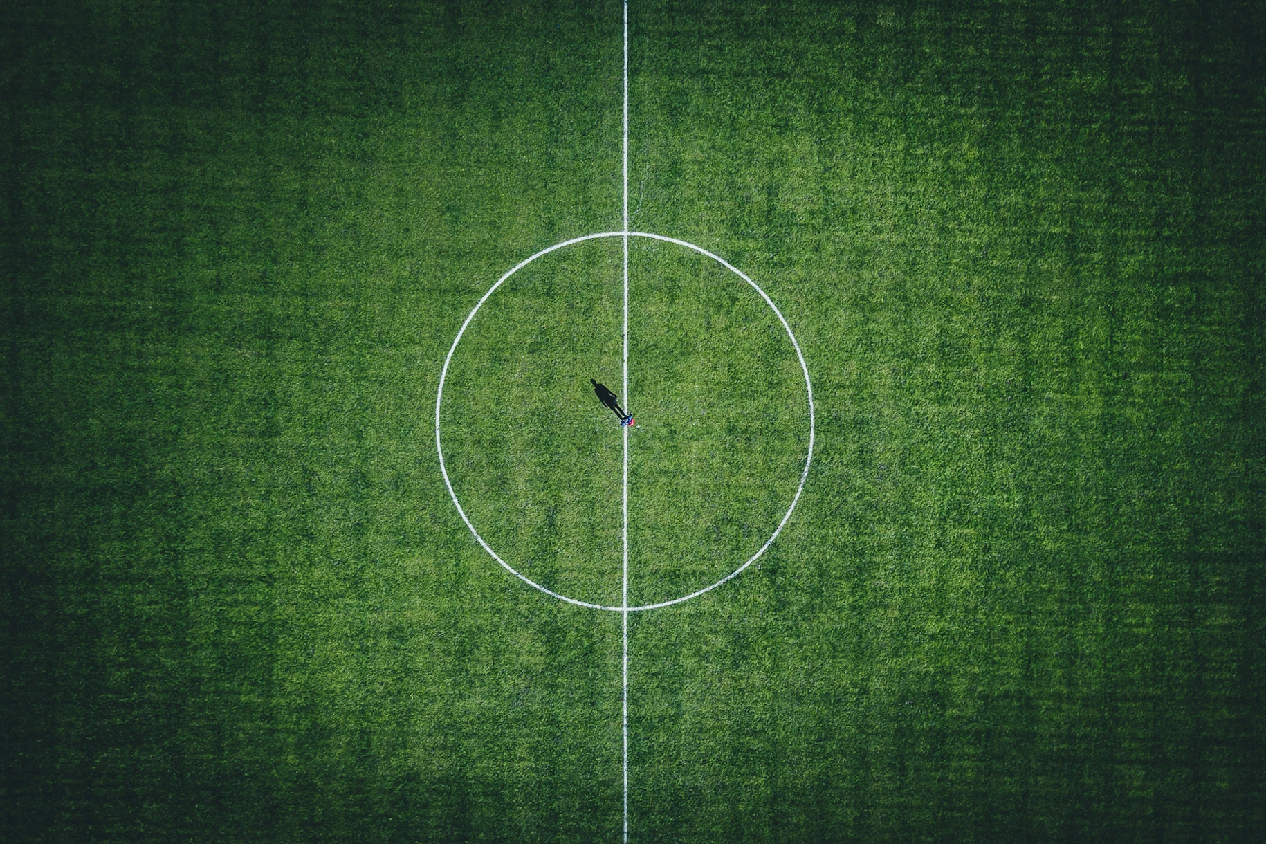Minimal Soccer Wallpaper - Buy Beautiful Football Wallpapers Online ...