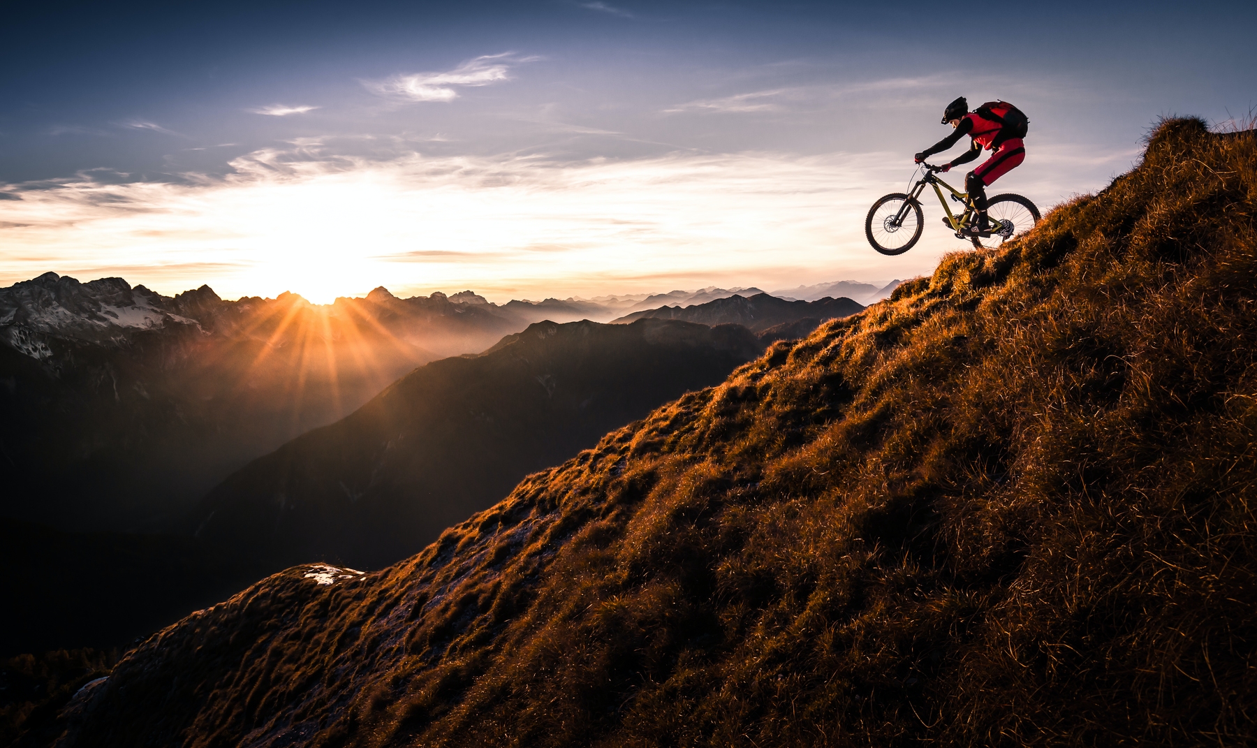 Live the Adventure Wallpaper - Happywall