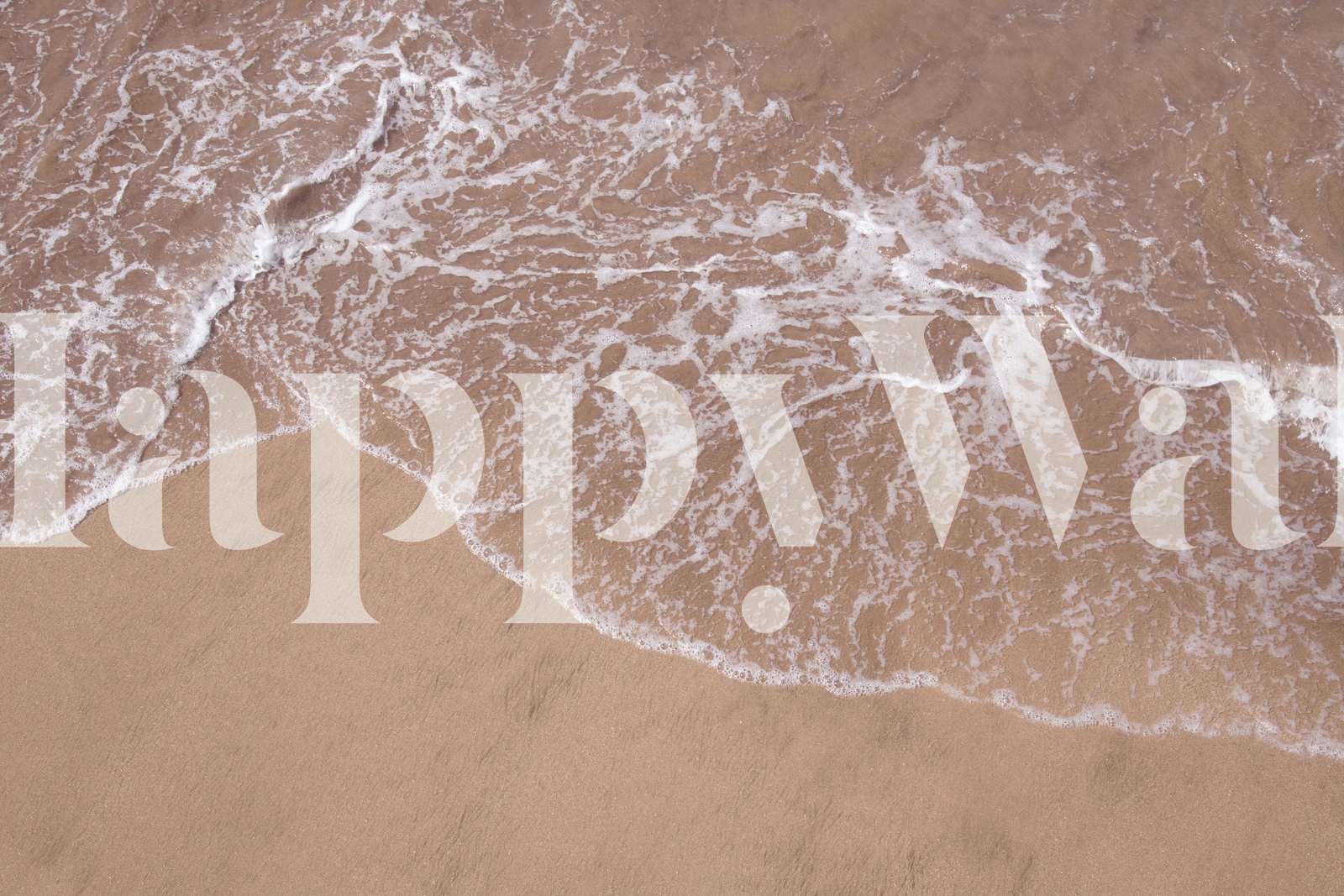 Discover the Beauty of the Atlantic Ocean with Our Wallpaper