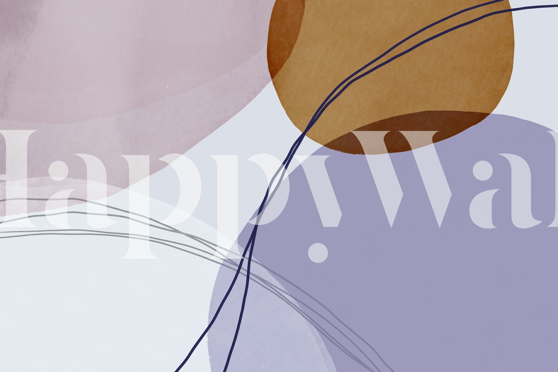 Graphic 266 Wallpaper - Modern and Creative Designs | Happywall