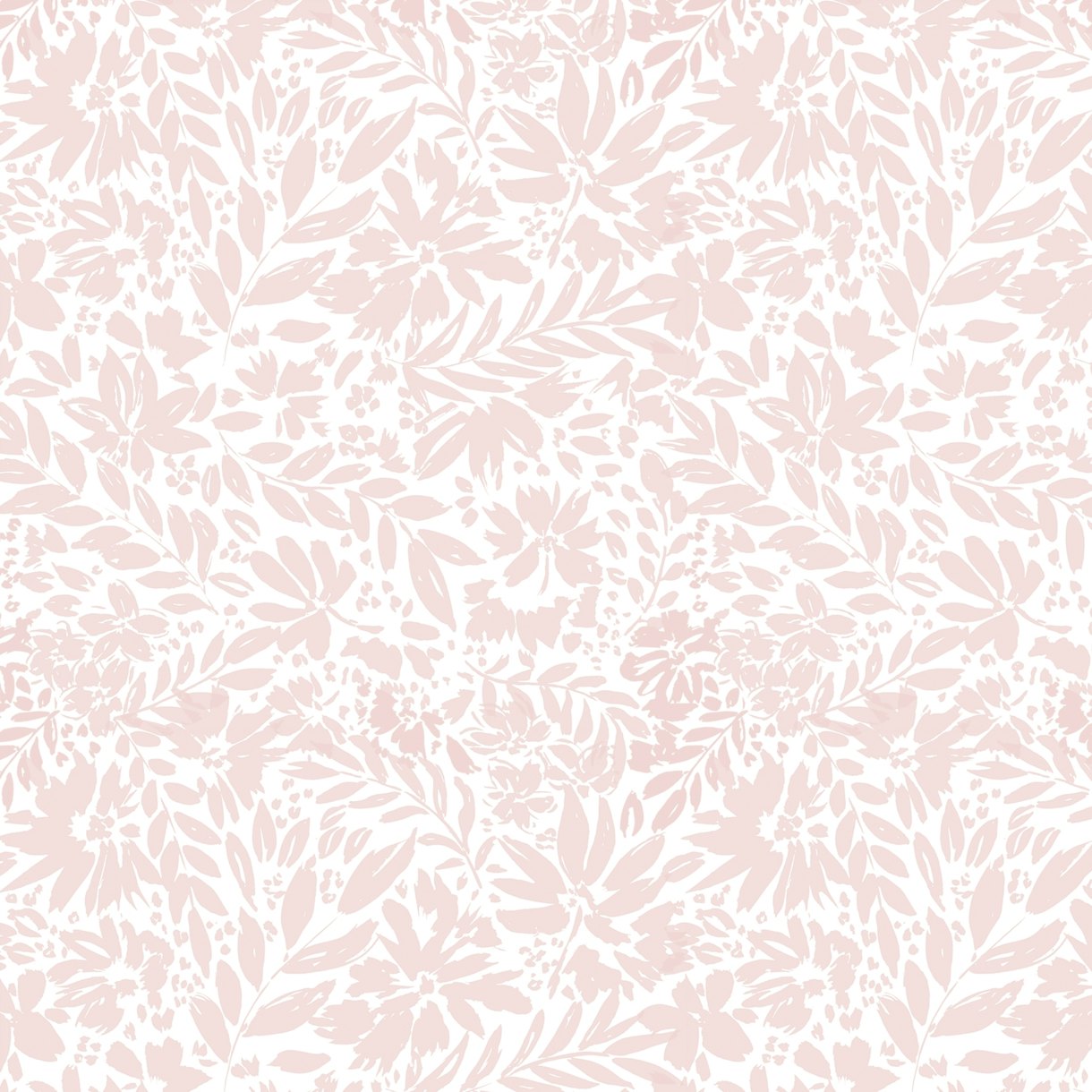 Buy Pink Crazy Wallpaper Online - Personalize Your Home | Happywall