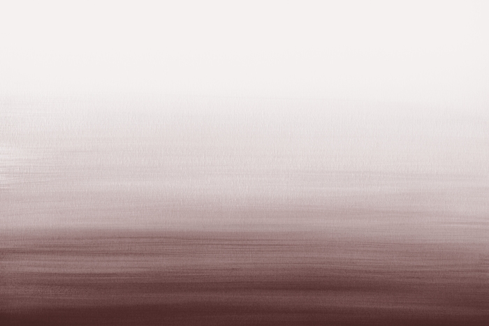Burgundy Watercolor Gradient Wallpaper