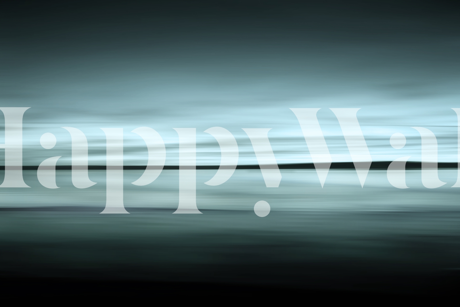 Horizon 2 Wallpaper | Happywall