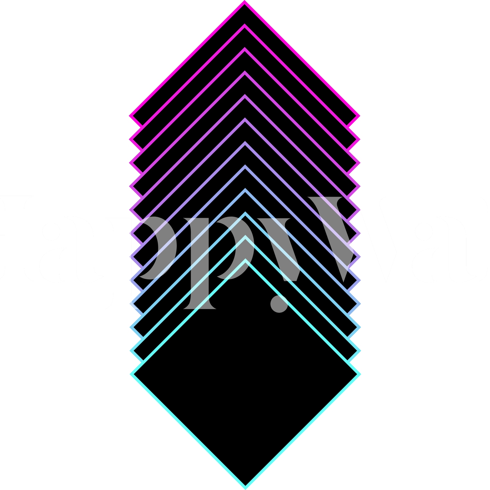 Squares Graphic Design Wallpaper | Happywall