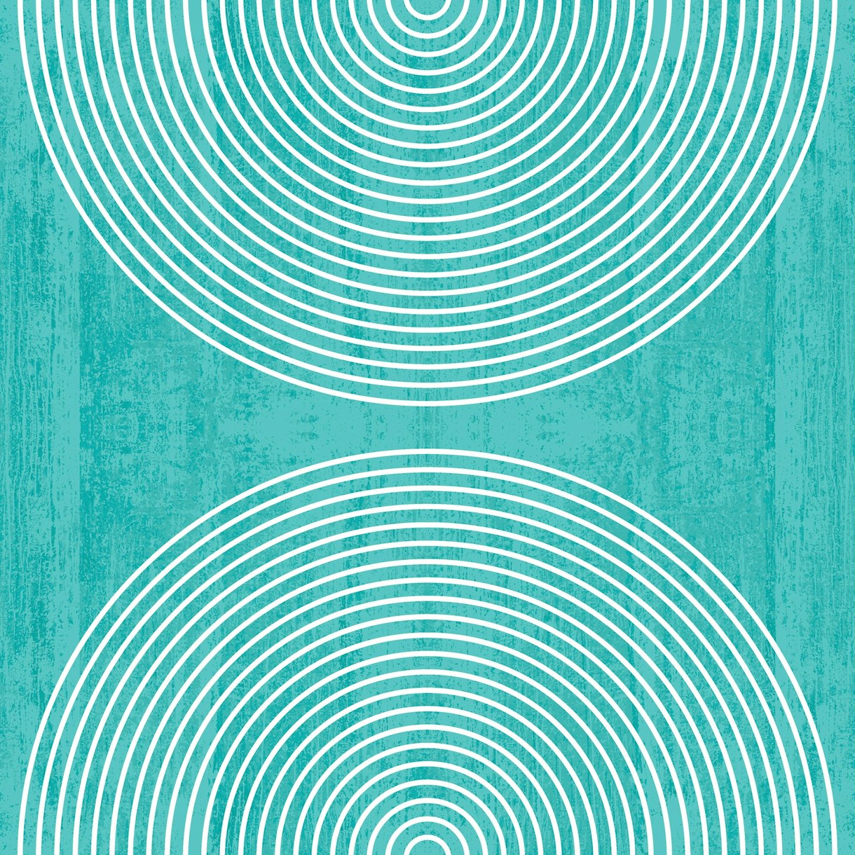 Arches Abstract Wallpaper - Buy Online | Happywall