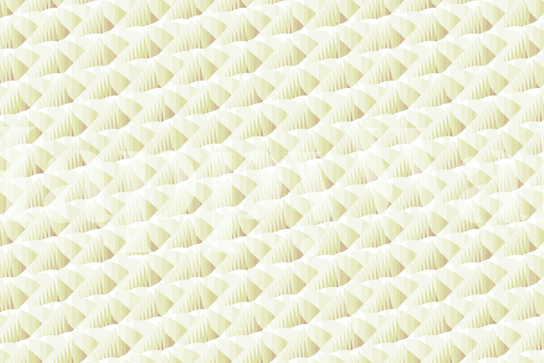 Simple Sandy Desert wallpaper - Happywall