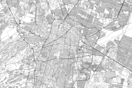 Mexico City Map Wallpaper Decorate Your Walls With Happywall Mexico City Map Wallpaper Decorate Your Walls With Happywall