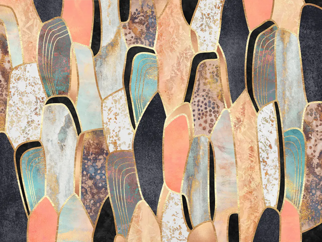 Designer Elisabeth Fredriksson | Happywall