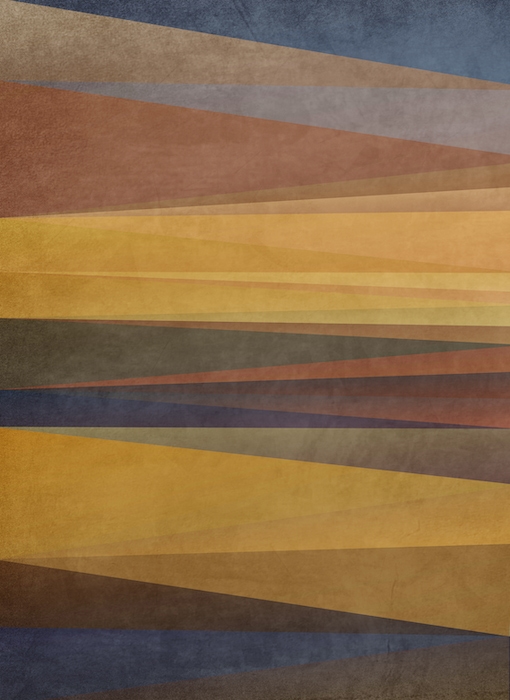 Reflexes Wallpaper | Unique and Modern Wallpaper Designs