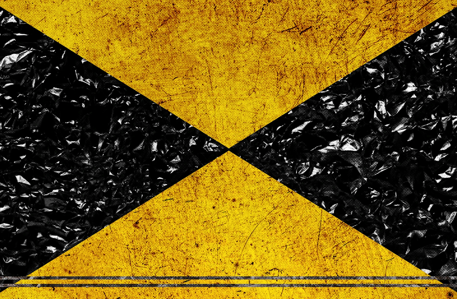 Starlight wallpaper - Happywall