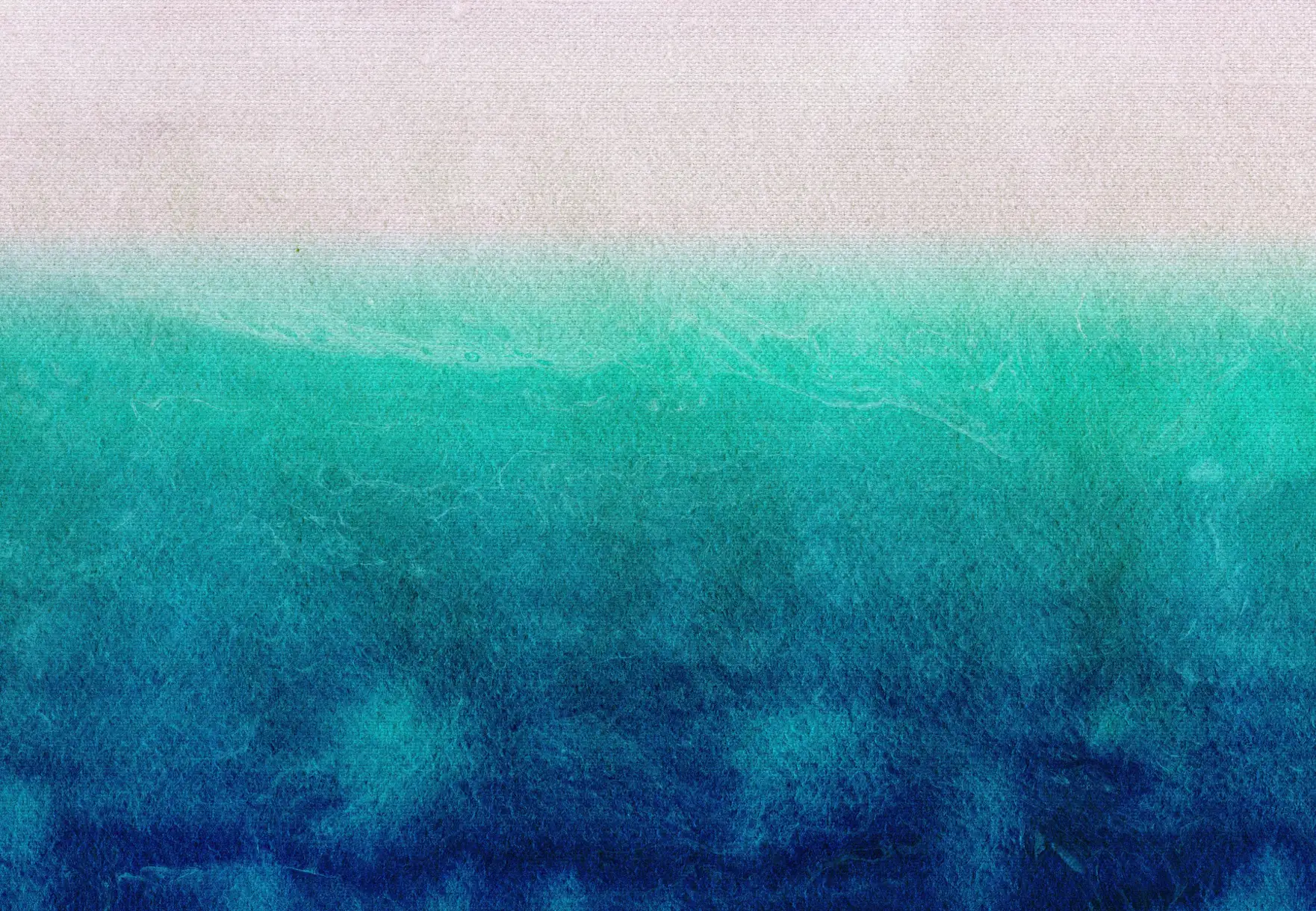 SeaS wallpaper - Happywall