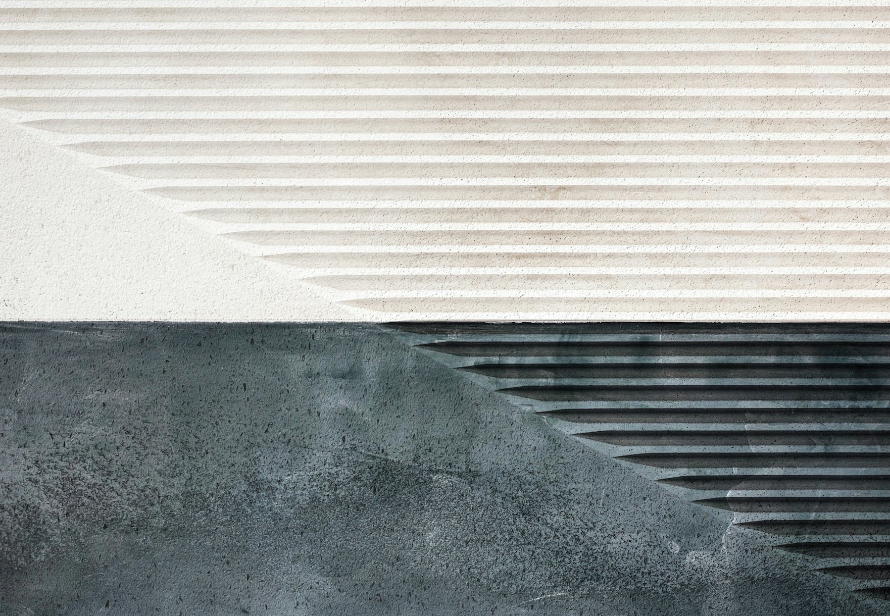 Sintra 2 Wallpaper – Unique and Modern Design | Happywall