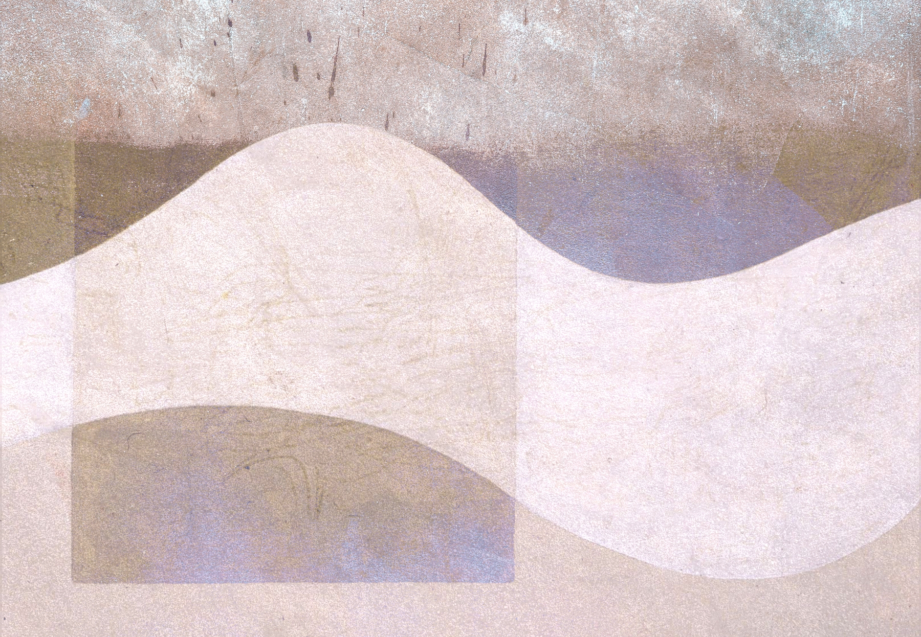 Dunna Winter Sun 3 Wallpaper | Happywall