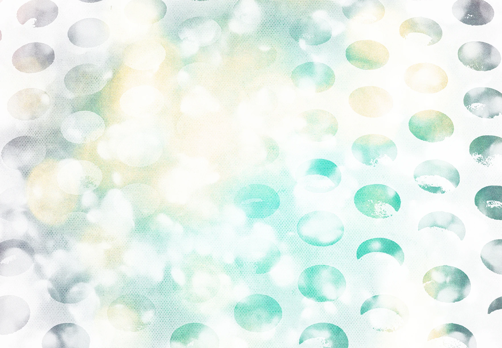 Algodao Doce 2 wallpaper | Happywall