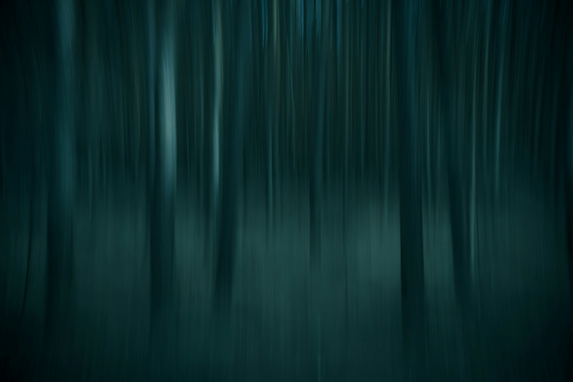 Buy Transience Wallpaper Online at Happywall