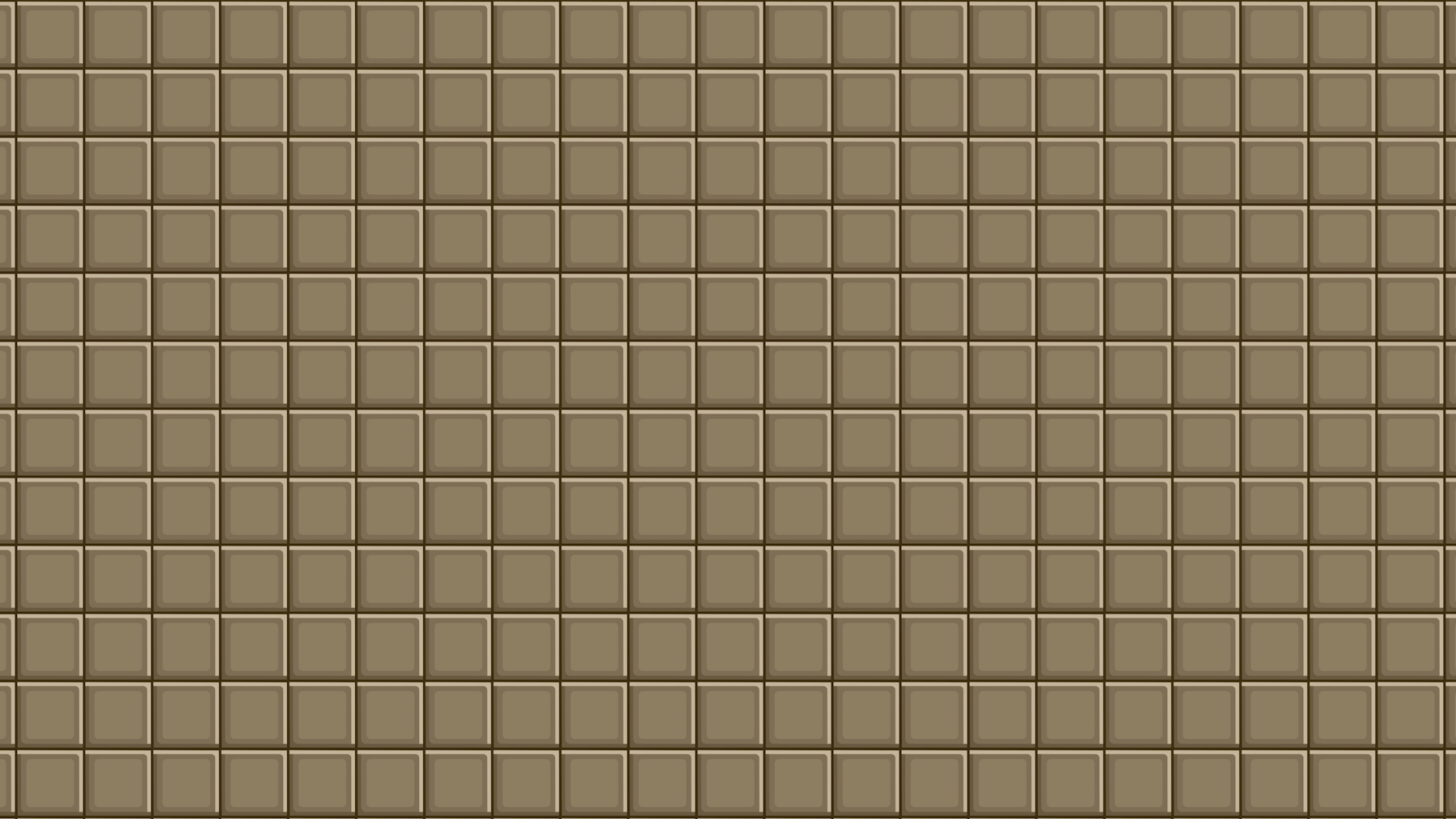 Retro Tiles Wallpaper | Shop Stylish Wallpapers | Happywall