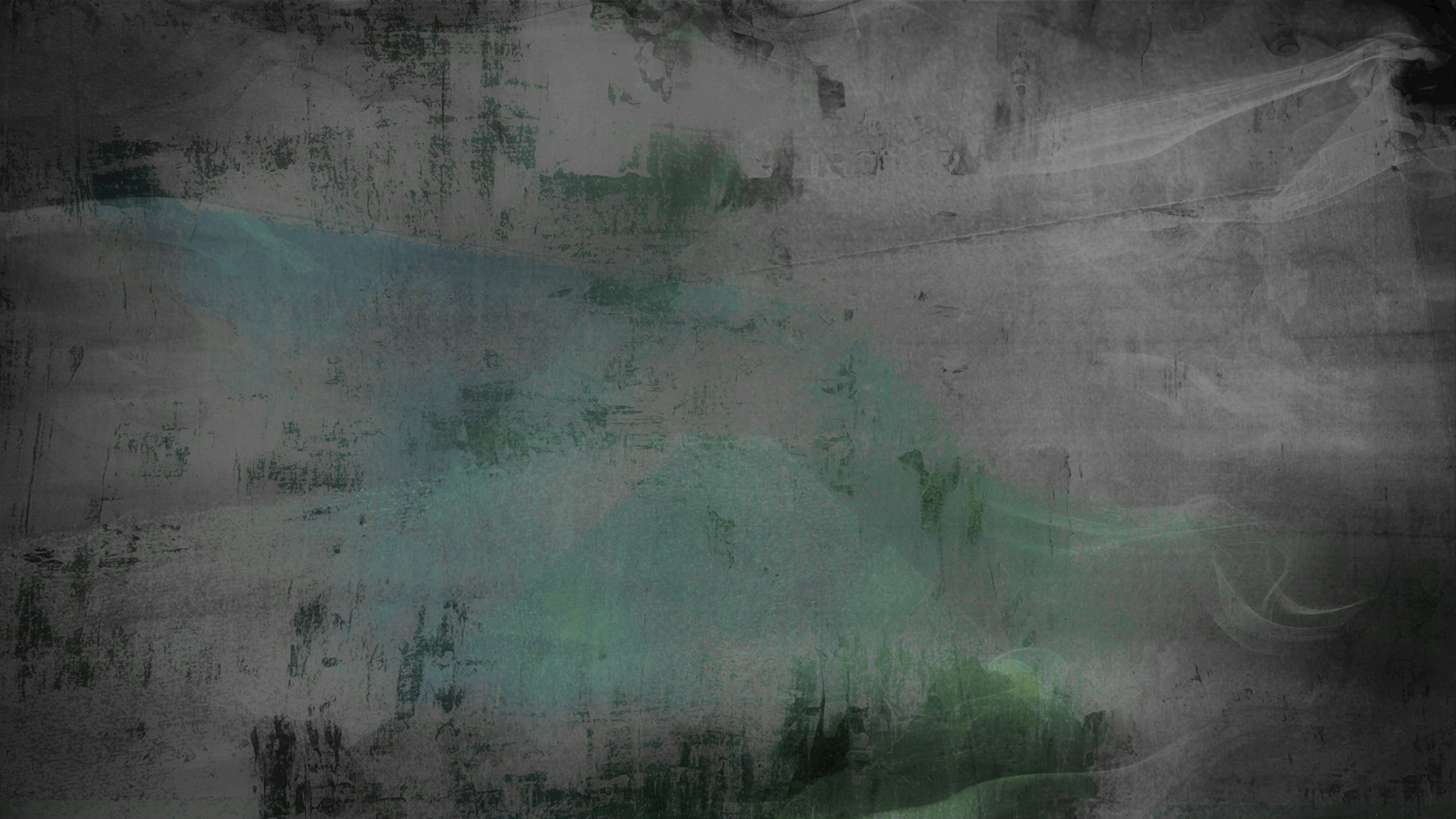 Texture Dark Gray Wallpaper - High-Quality Wallpapers | Happywall