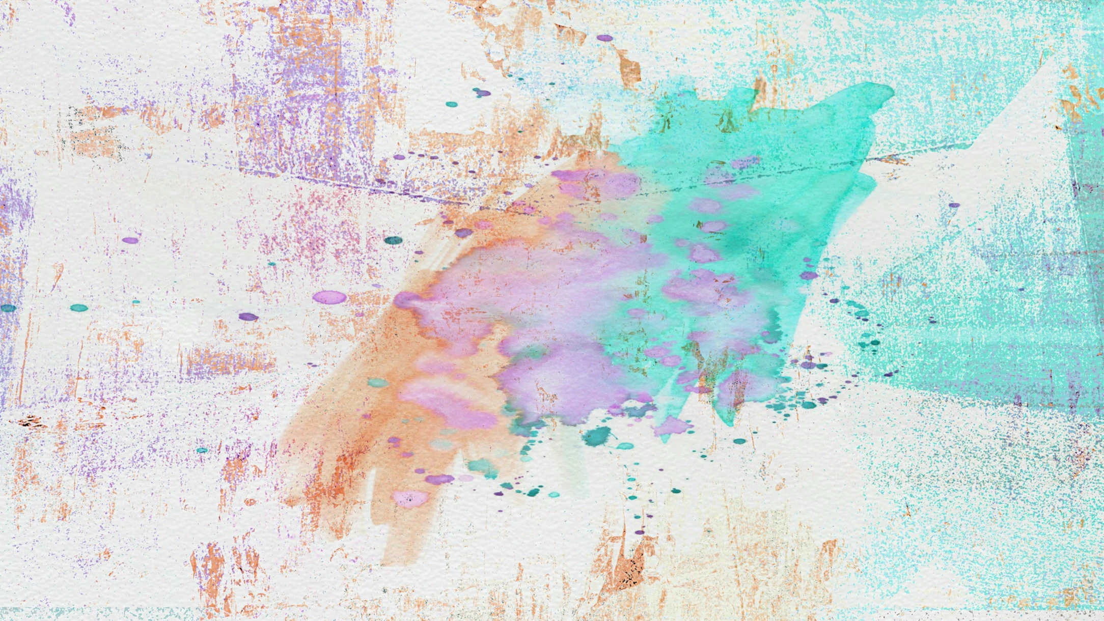 Buy Texture Pastel Wallpaper | Happywall