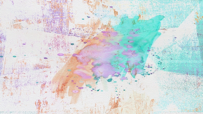 Buy Texture Pastel Wallpaper | Happywall