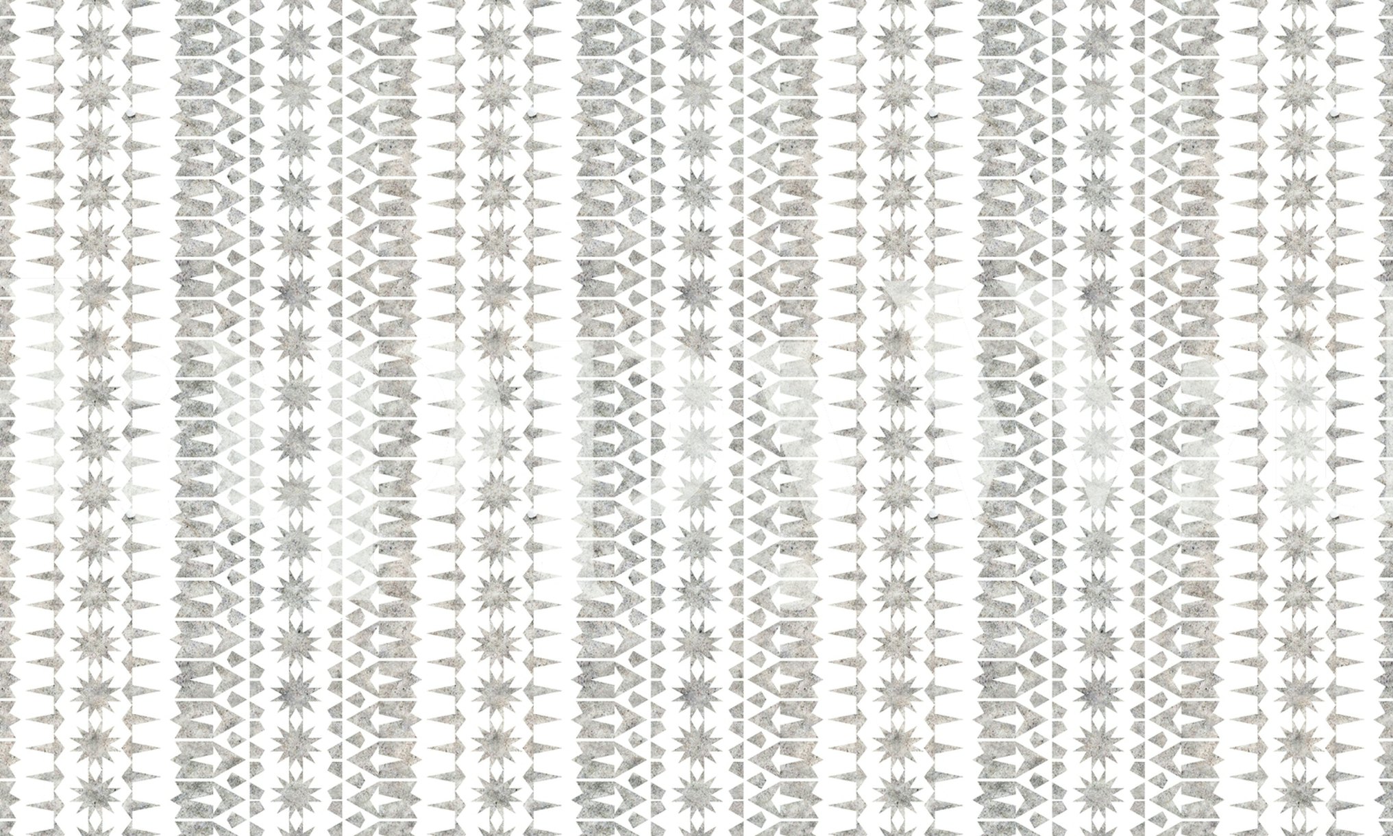 Shop Safi Sand Wallpaper Online | Happywall