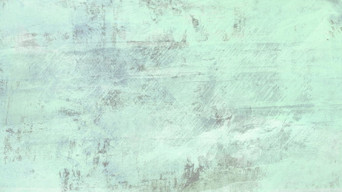 Soft Mint Textured Wallpaper for Bedroom