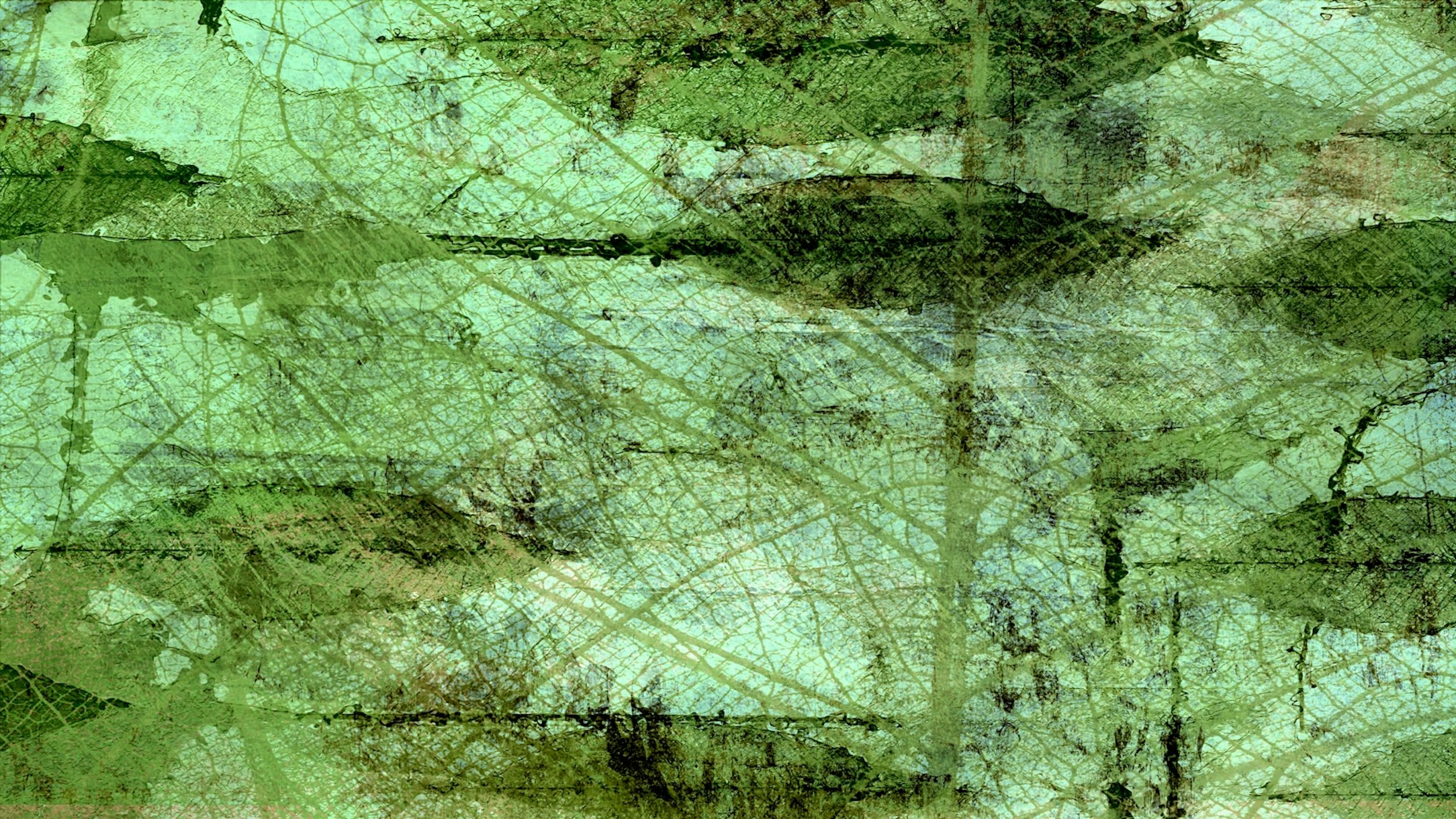 Texture Grunge Forest Wallpaper - Happywall