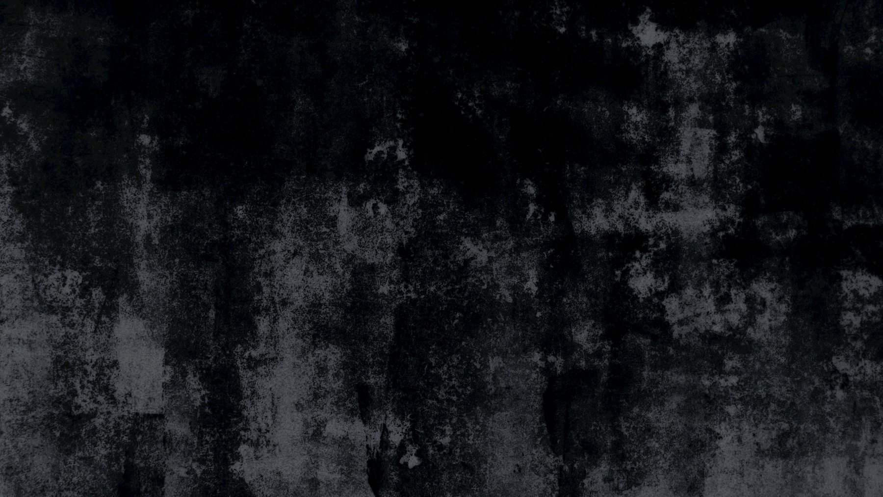 Texture Black Grey Wallpaper - Classic, Modern and Elegant | Happywall