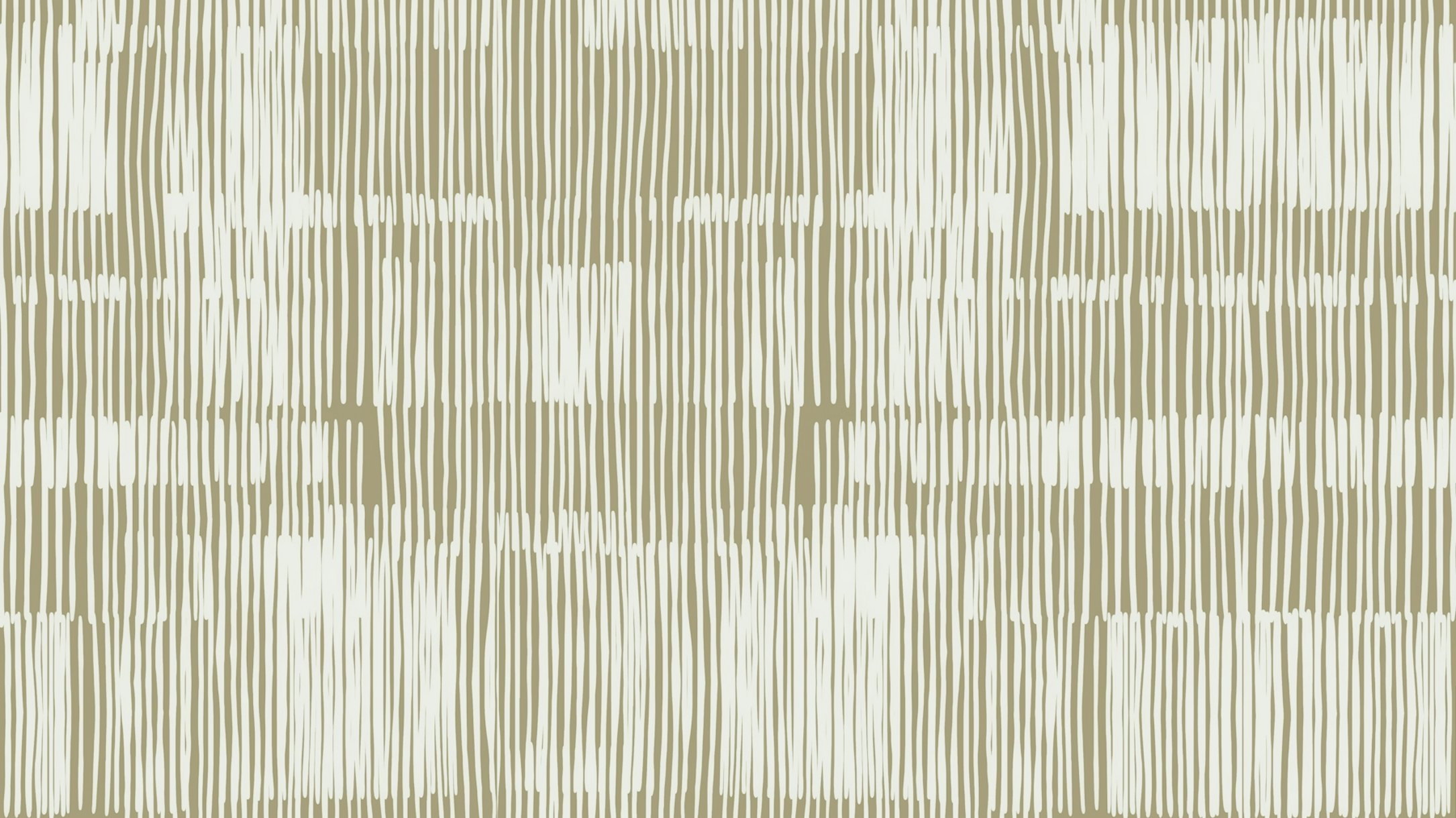 Abstract Line Composition Tan Wallpaper - Buy Online | Happywall