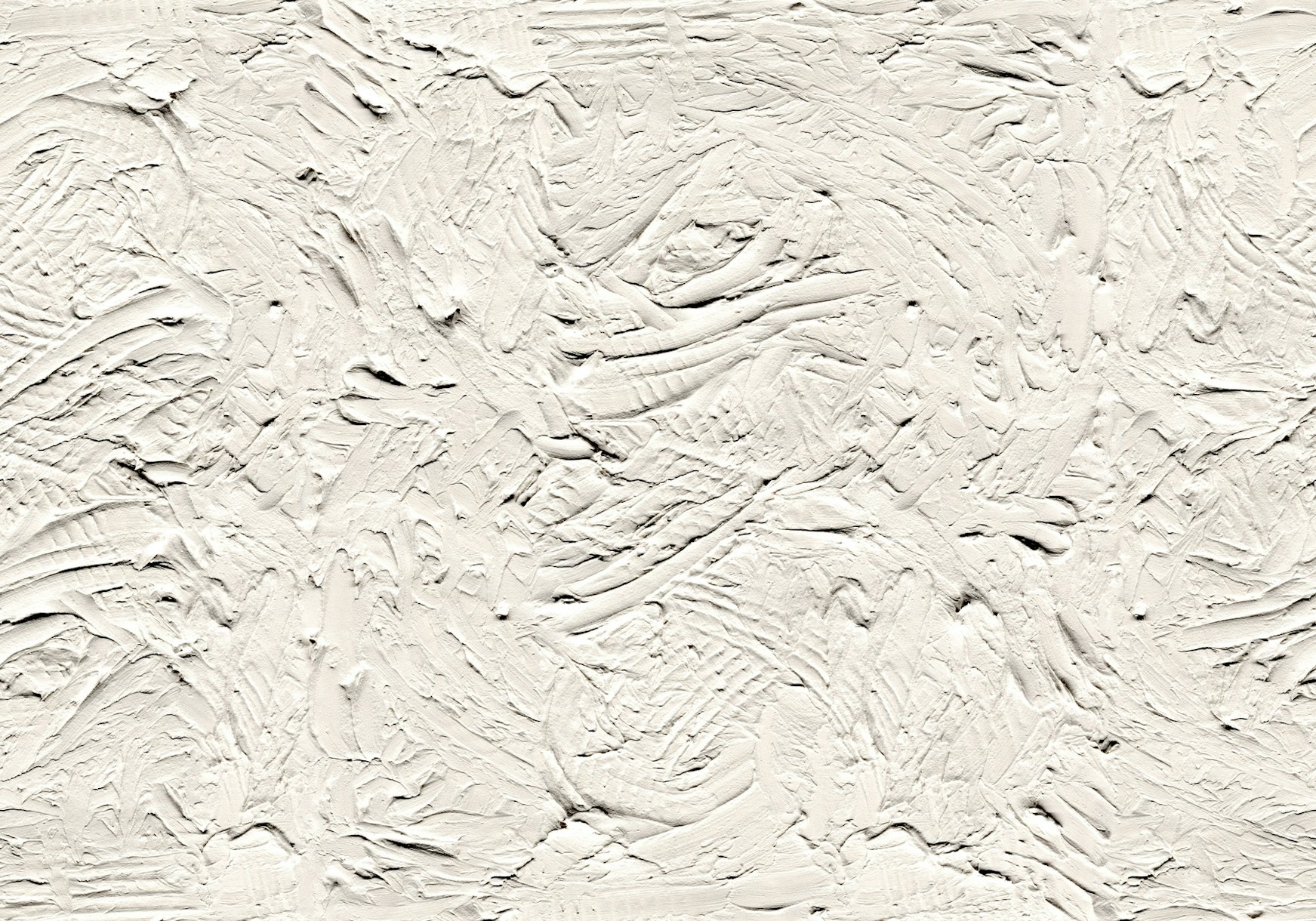 Slabby wallpaper - Happywall