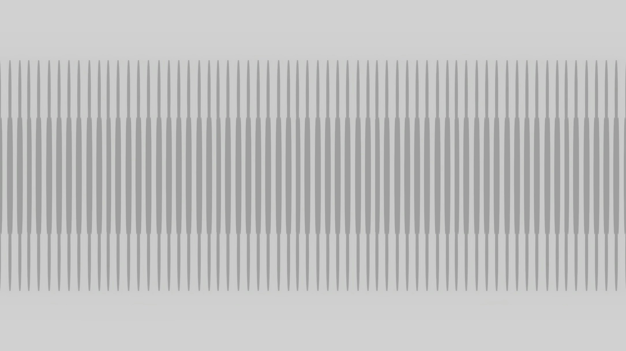 Minimal Japan Grey Wallpaper | Buy Japanese-inspired Wallpaper Online ...