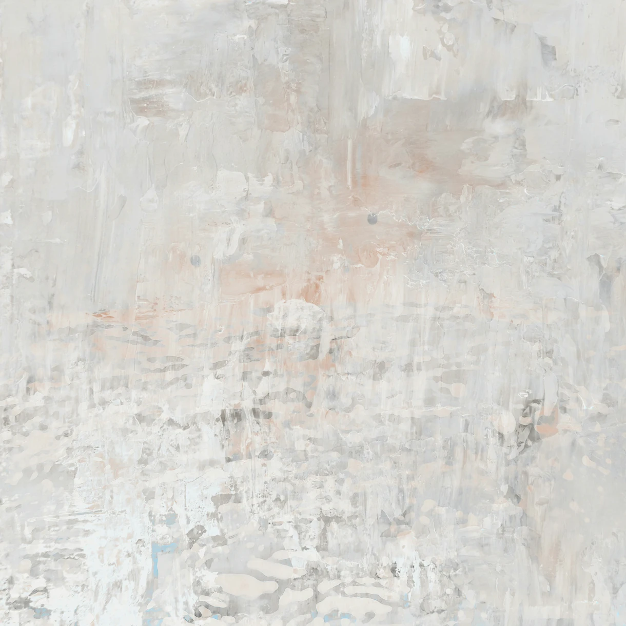 Soft Grey Texture Wallpaper - Buy Online | Happywall