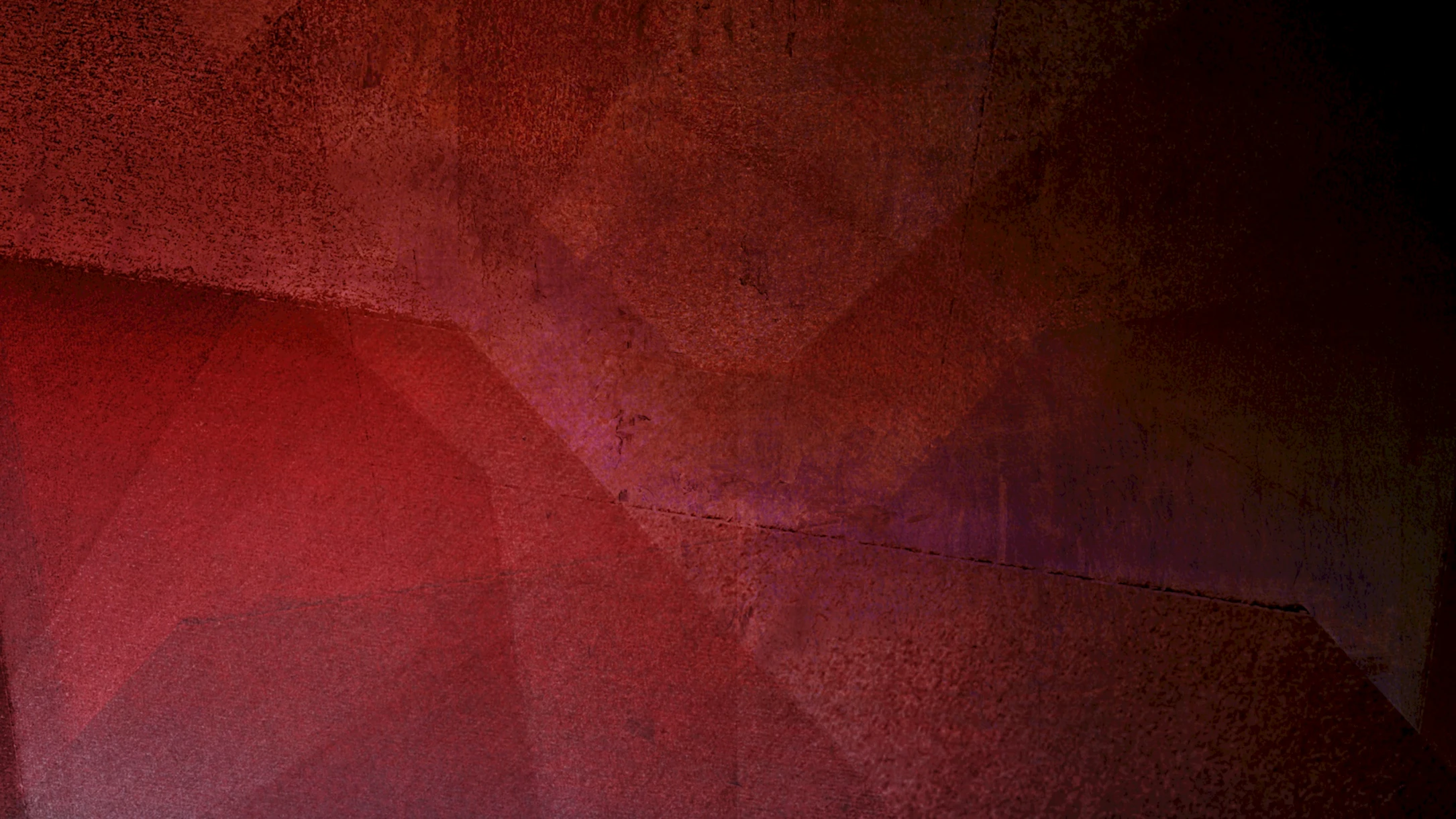 Mystic Rust Texture Wallpaper | Happywall