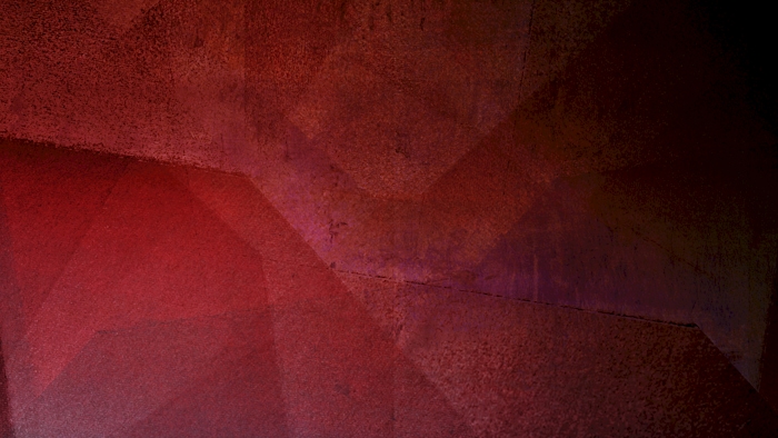 Mystic Rust Texture Wallpaper | Happywall