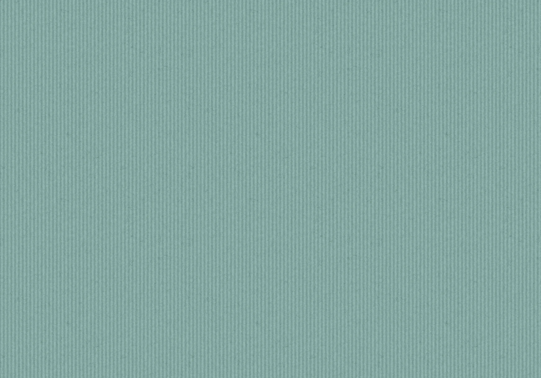 Mint Green Pin Stripes Wallpaper - Buy Online | Happywall