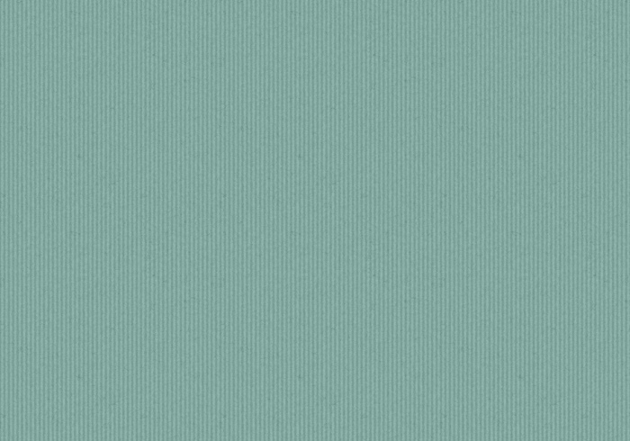 Mint Green Pin Stripes Wallpaper - Buy Online | Happywall