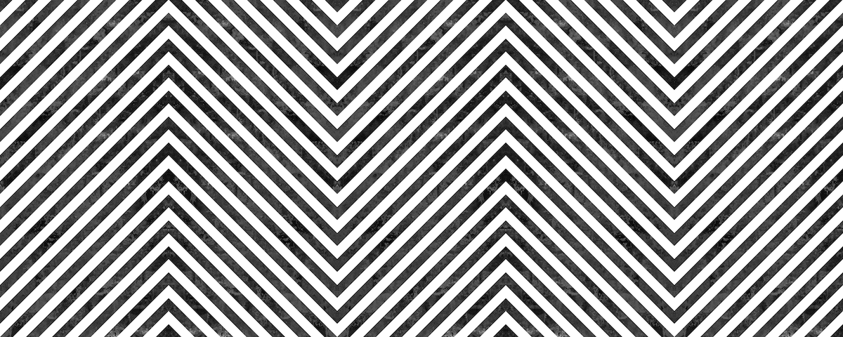 Buy Black Lines I Wallpaper Online - Happywall