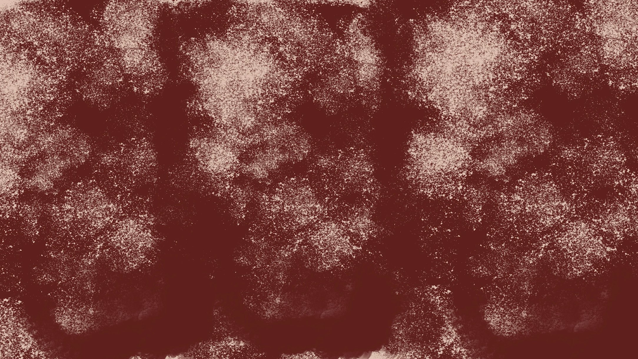 Abstract Texture Minimalist Wallpaper - Buy Online | Happywall