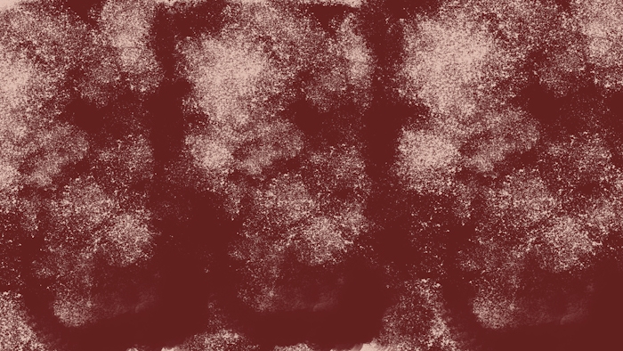 Abstract Texture Minimalist Wallpaper - Buy Online | Happywall