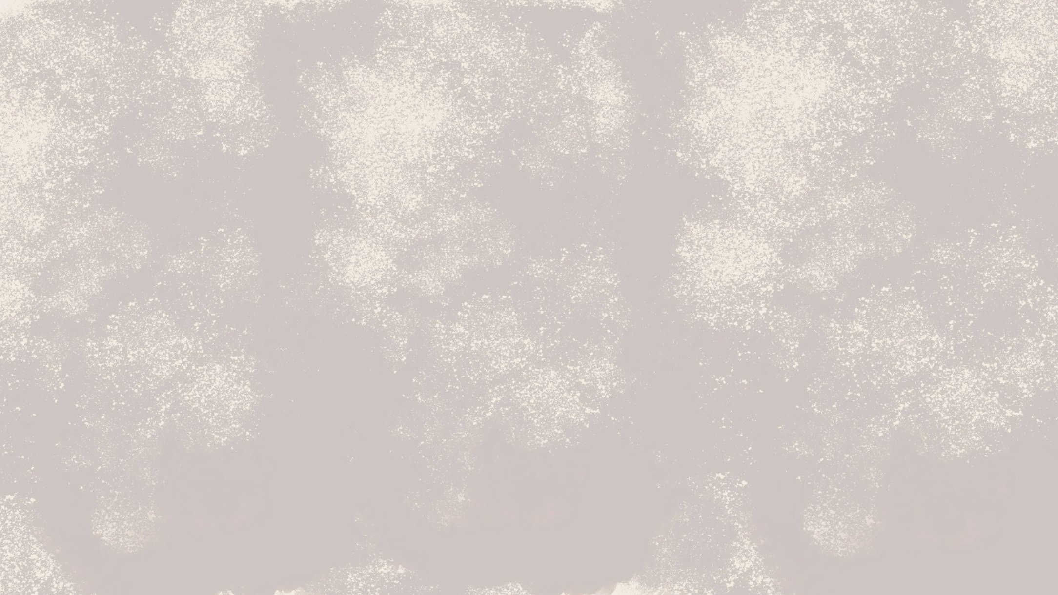 Texture Monochromatic Tan Wallpaper | Happywall