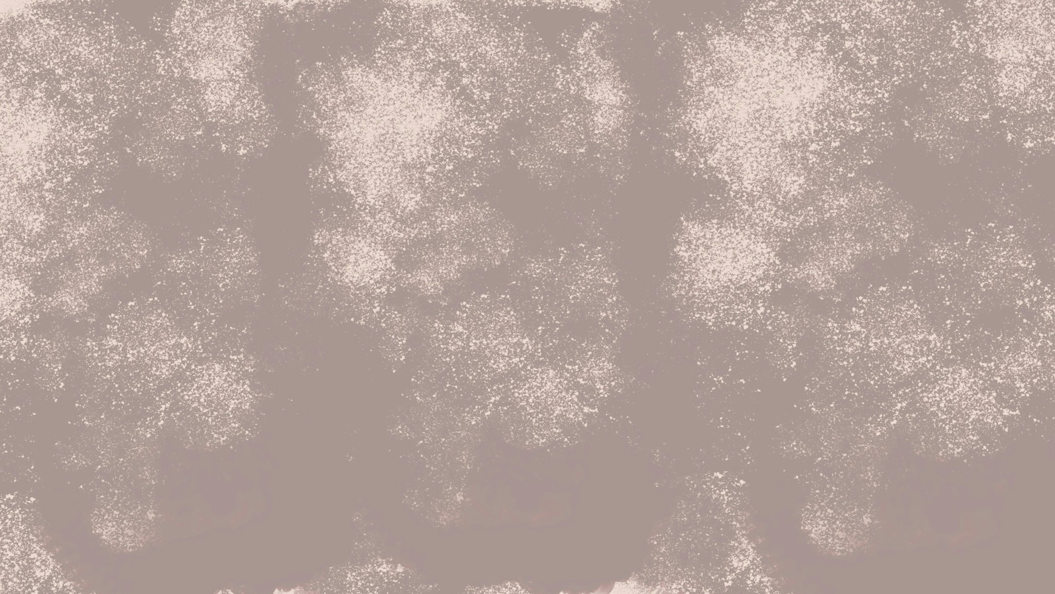 Texture Earth Blush wallpaper | Happywall