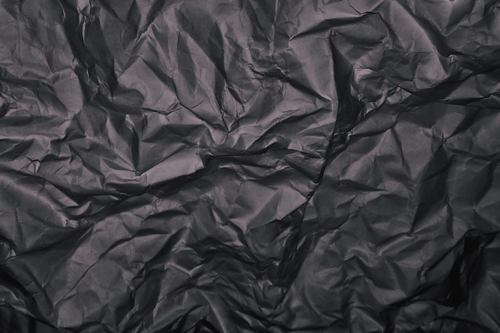 Soft Shadows Wallpaper - Happywall.com