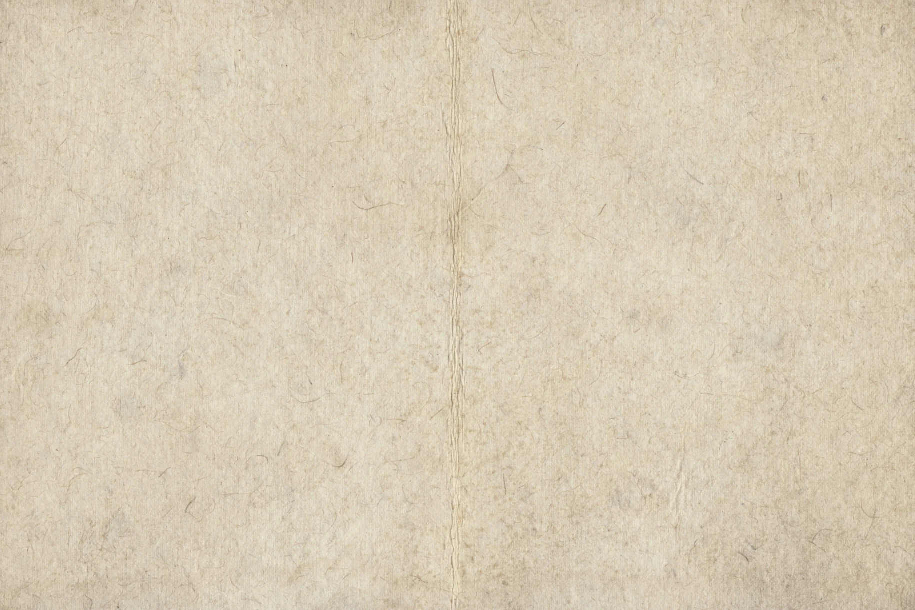 Japanese Japandi Paper Wall Wallpaper - Happywall