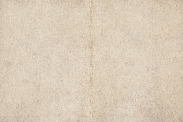 Japanese Minimalist Beige Wallpaper