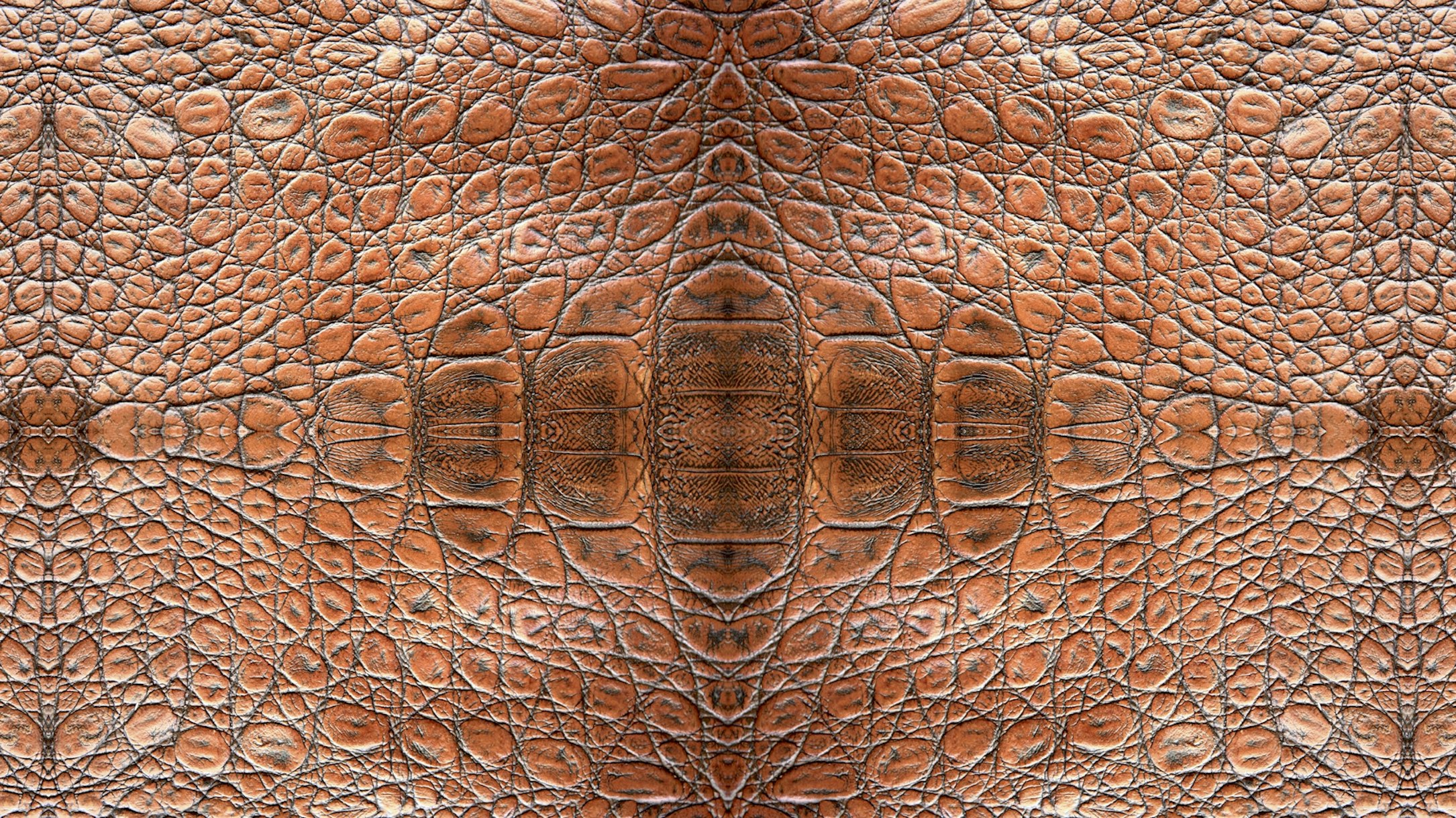 Textured Crocodile Wallpaper – Premium, Distinct and Trendy Wall Mural ...