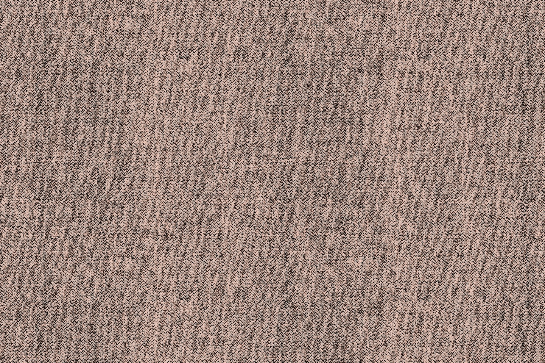 Neutral Textile Wallpaper - Shop Now on Happywall