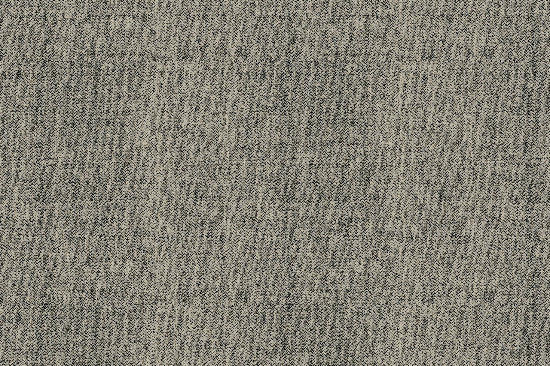 Beige Textile Wallpaper | Elegant Fabric Wall Covering | Happywall