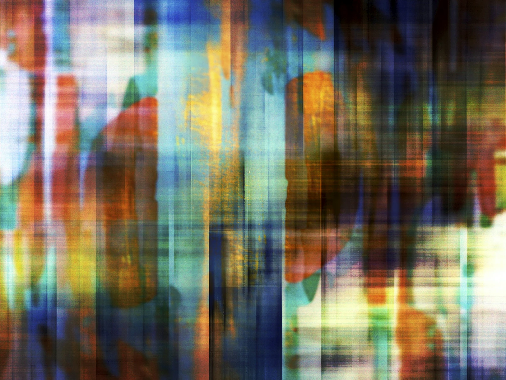 Textur tapete | Happywall