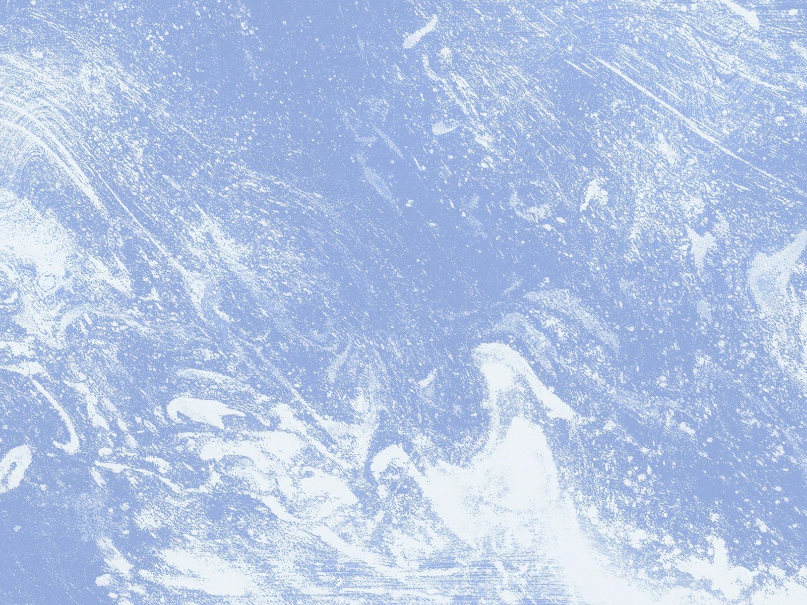 Shop Texture Babyblue Wallpaper at Happywall.com