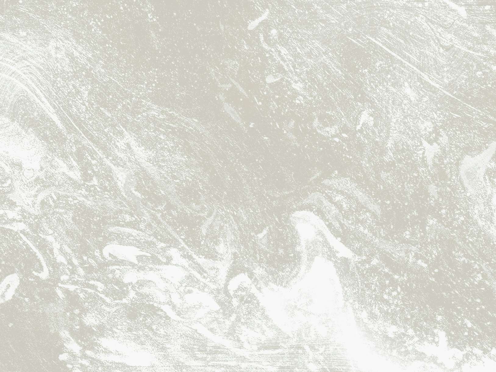 Buy Texture Sand Beige wallpaper - Happywall