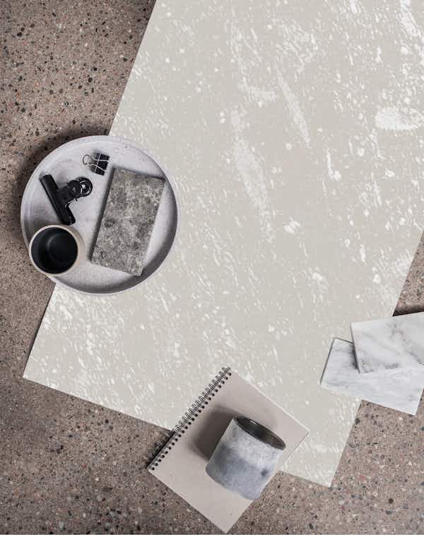 Texture Sand Beige Wallpaper | Buy Beige Textured Wallpaper Online ...